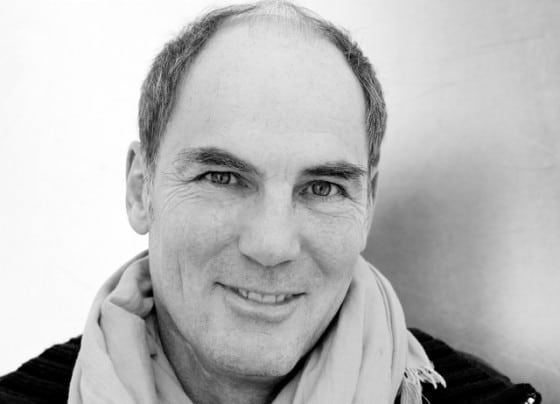 Synchronsprecher gewinnt Rechtsstreit gegen Disney › Film + TV Kamera