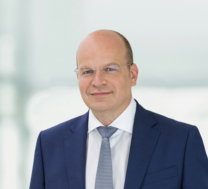 dr_m_metz › Film & TV Kamera