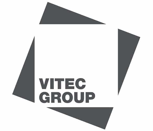 Vitec erweitert Markenportfolio und firmiert um › Film + TV Kamera