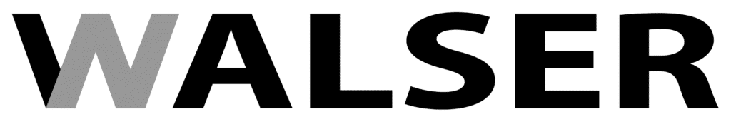 Walser GmbH & Co. KG mit neuen Geschäftsräumen › Film + TV Kamera