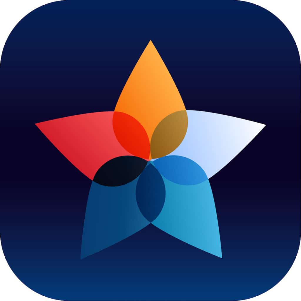 ARRI Stellar: Intelligente App zur professionellen Lichtsteuerung für ...