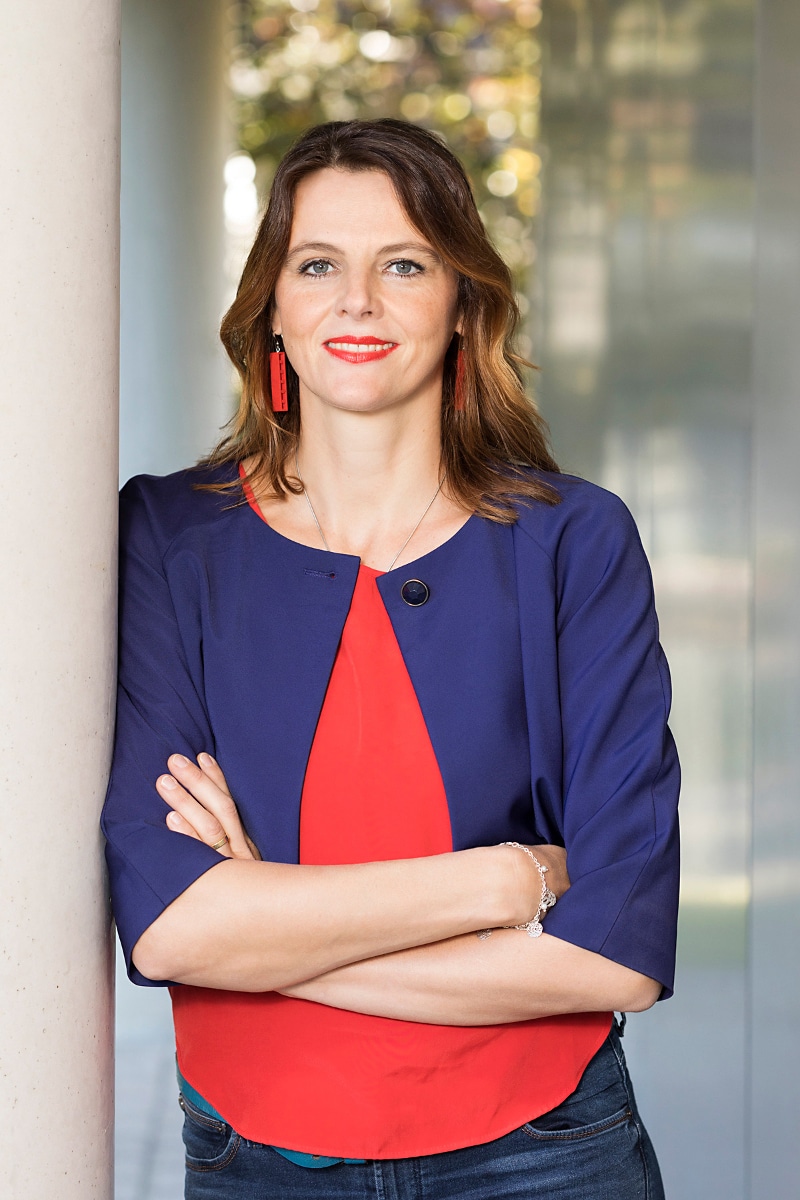 Neue Leitung beim Internationalen Frauenfilmfestival Dortmund | Köln ...